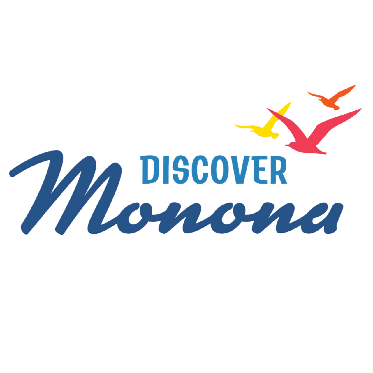 Monona WI - Eat, Drink, Shop, Explore, and More - Discover Monona