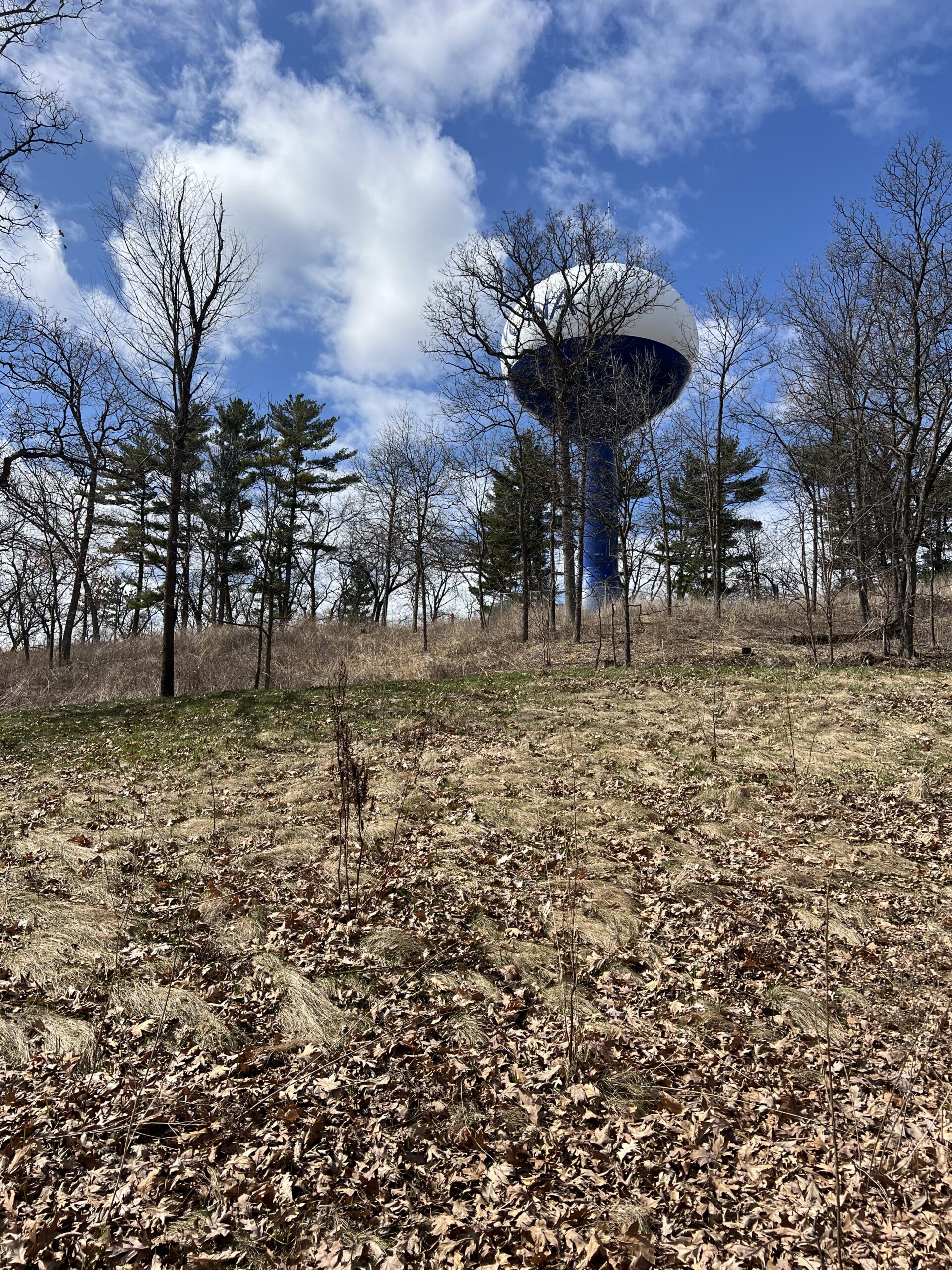 Monona Parks, Trails, and Playgrounds - Discover Monona