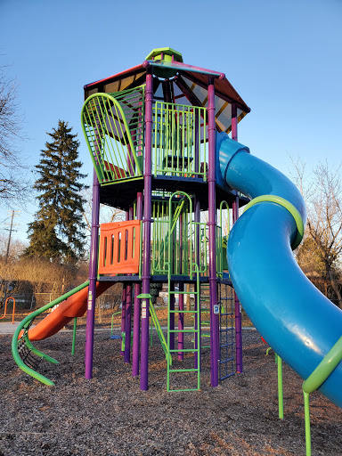 Monona Parks, Trails, and Playgrounds - Discover Monona