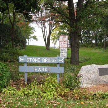 Monona Parks, Trails, and Playgrounds - Discover Monona
