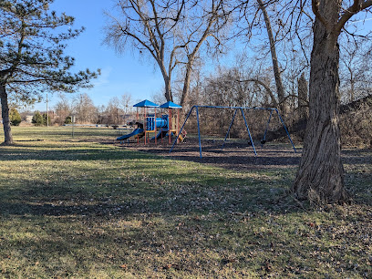 Monona Parks, Trails, and Playgrounds - Discover Monona
