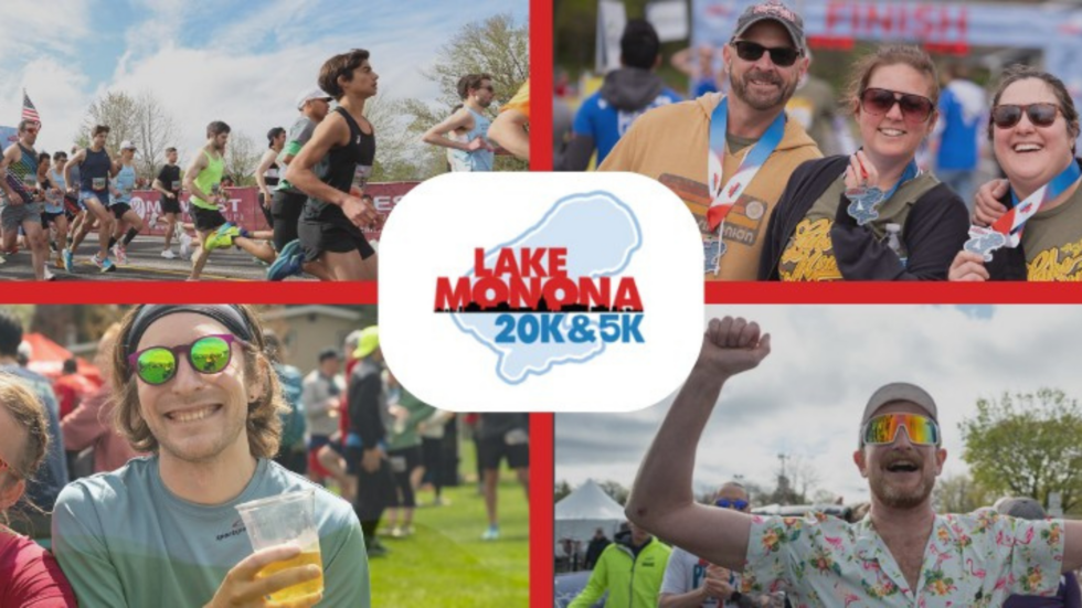 Monona, Wisconsin Events - Events and Festivals - Discover Monona